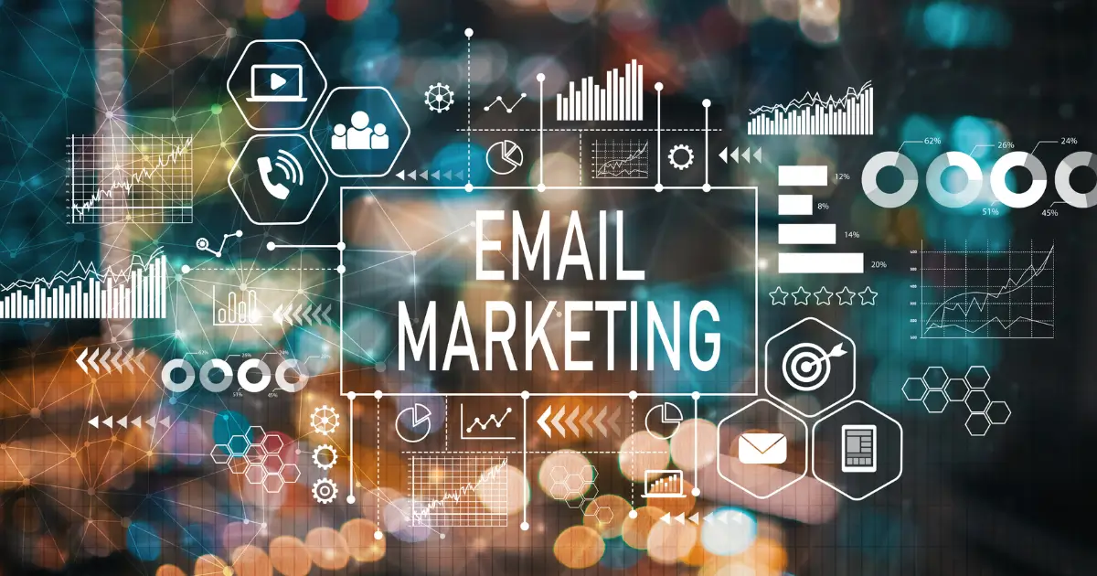 Email Marketing Guide: 9 Powerful Strategies For 2025
