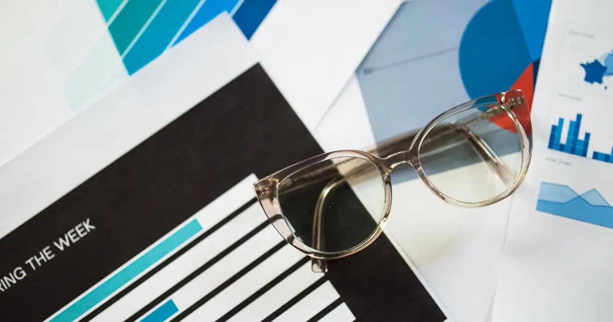 Social Media Metrics – 7 Key Numbers That Drive Real Results